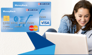 Hdfc Moneyback Credit Card Review – CardExpert
