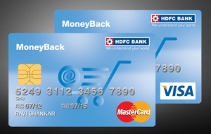HDFC Business Money Back Credit Card Review – CardExpert