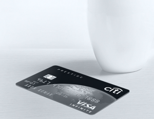 Citibank Prestige Credit Card Review (India) – CardExpert