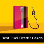 5 Best Fuel Credit Cards in India with Reviews – CardExpert