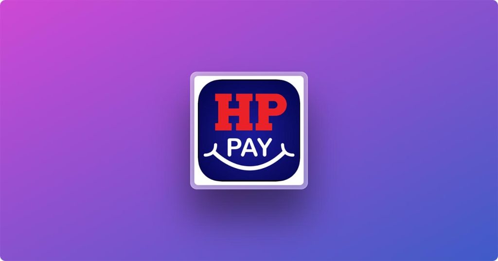 Best Fuel Credit Cards in India (2024) – CardExpert