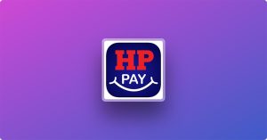 Best Fuel Credit Cards in India (2024) – CardExpert