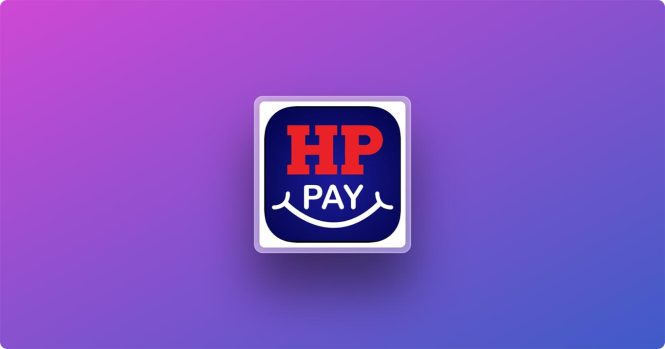 Best Fuel Credit Cards in India (2024) – CardExpert