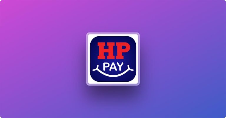Best Fuel Credit Cards in India (2024) – CardExpert