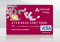 How I Earned Rs.2500 Cashback with Axis Bank Priority Debit Card ...