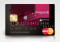 Axis Bank Launches ACE Credit Card with 2% Cashback on regular spends ...