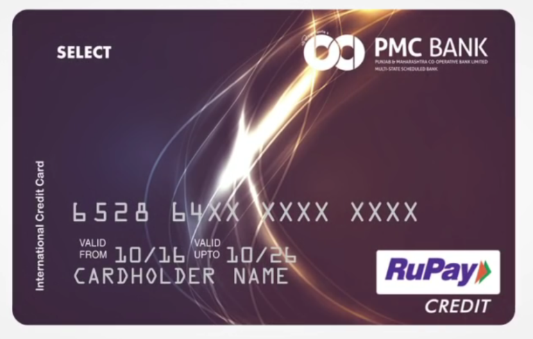 Rupay Credit Cards Launched – 3 Things You Need to Know – CardExpert