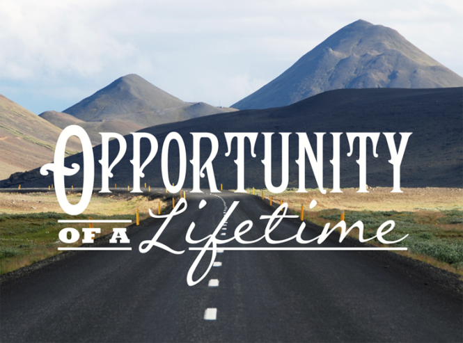 The Truth about Your Lifetime Free Credit Card – CardExpert
