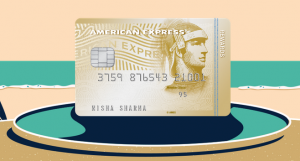 Get Your Lifetime Free American Express Membership Rewards Credit Card ...