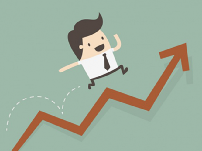 Temporary Credit Limit Limit Enhancement on YESBank Credit Cards ...