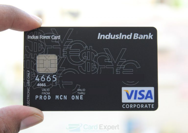 HDFC Bank Regalia ForexPlus Card Review – CardExpert