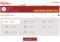 Indusind Bank Multi-currency Forex Card Review – CardExpert