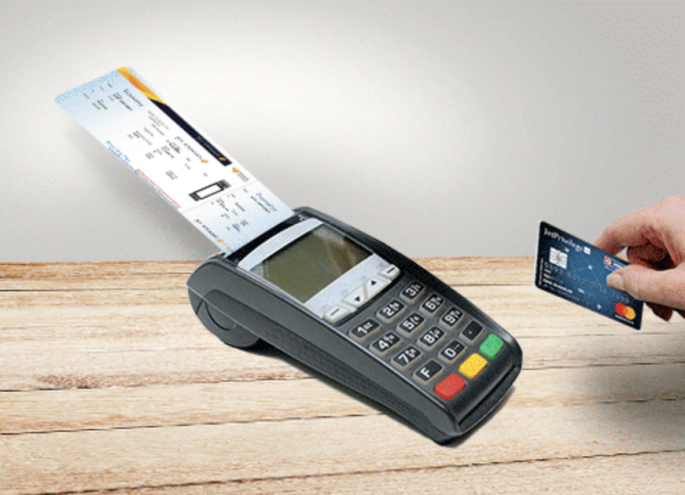 15,000 JPMiles Daily to Top Spenders of HDFC Jet Co-Branded Credit ...