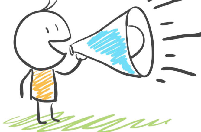 Commenting Guidelines – CardExpert