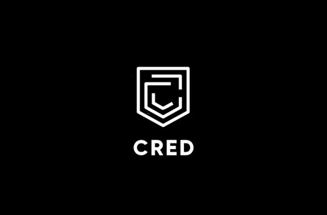 CRED App Review – Now Get Rewarded for Paying Credit Card Bills ...