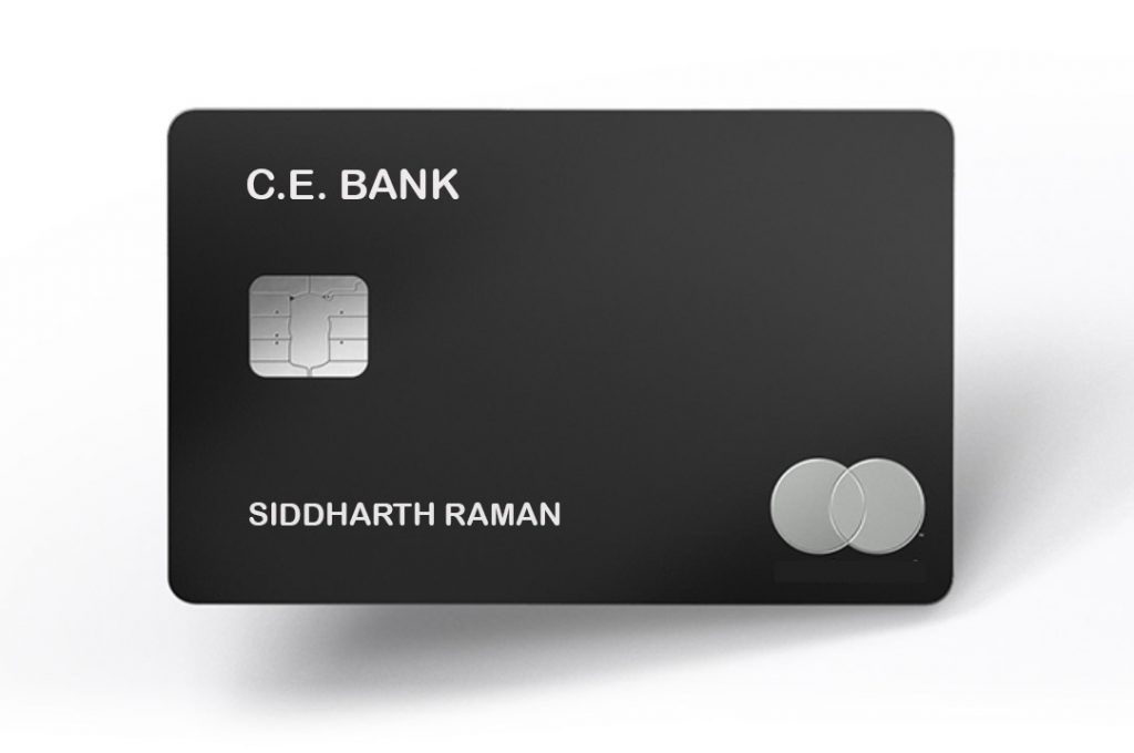 The Best Lifestyle Credit Card – A Concept by Cardexpert – CardExpert