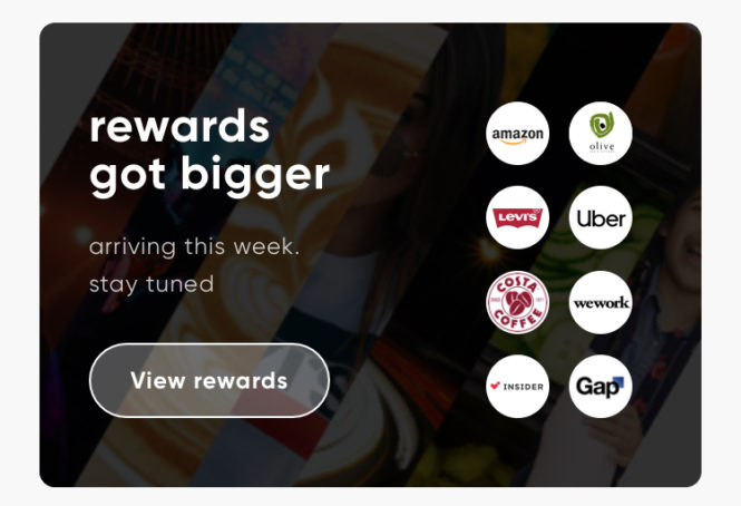 CRED App Review – Now Get Rewarded for Paying Credit Card Bills ...