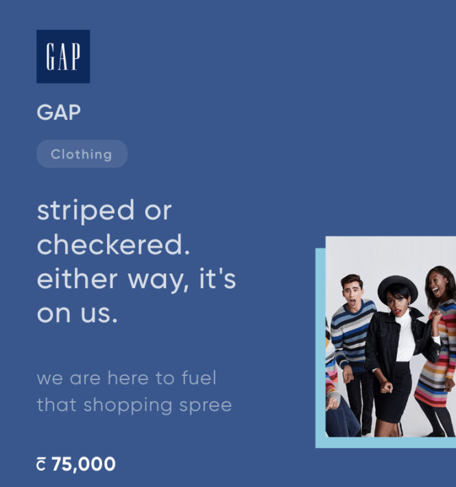 Top 10 CRED Rewards to explore this month – CardExpert