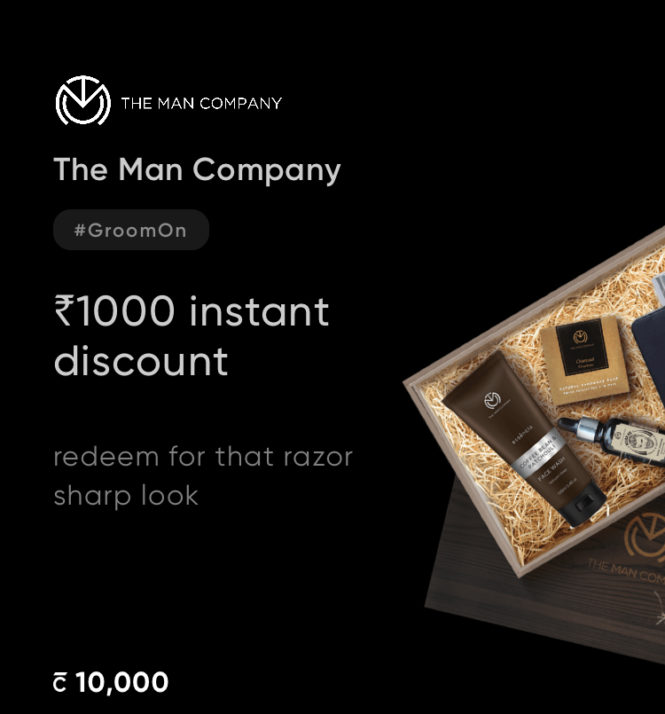 Top 10 CRED Rewards to explore this month – CardExpert