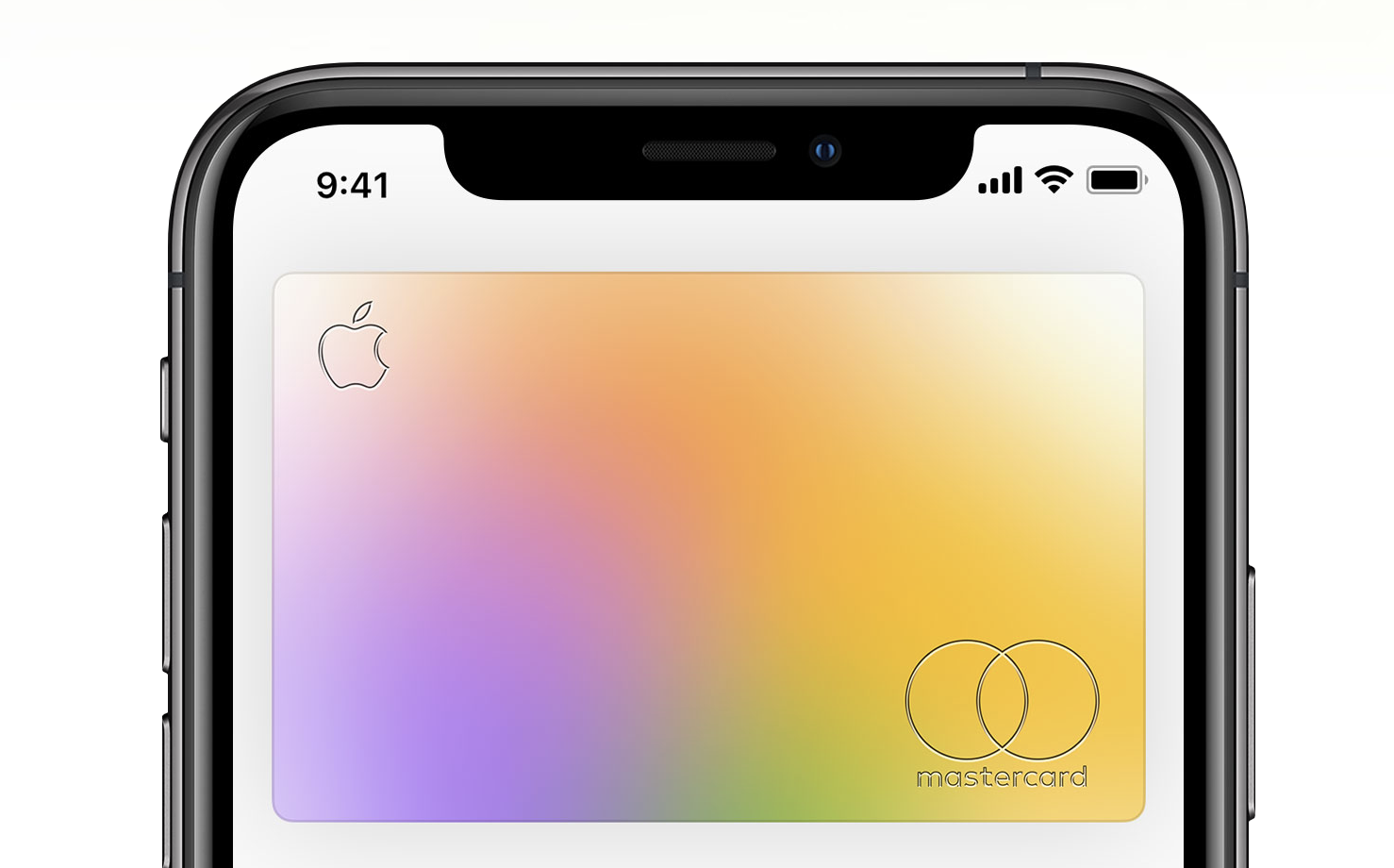 Apple Launched its Own Credit Card – Will it come to India? – CardExpert