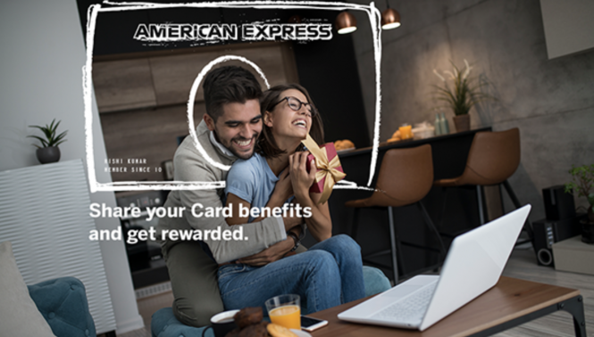 7 Best Amex Offers to Check out this May 2019 – CardExpert