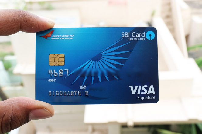 15+ Best Credit Cards in India for 2022 – CardExpert