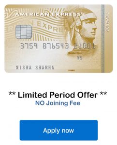 amex-mrcc-offer – CardExpert