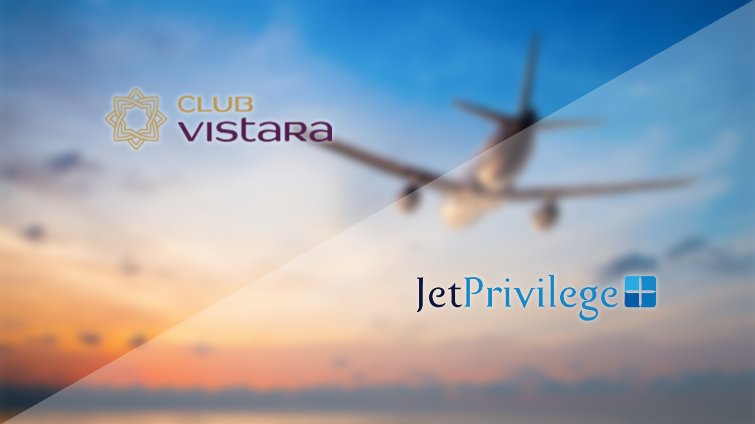 Will Club Vistara replace JetPrivilege? – CardExpert