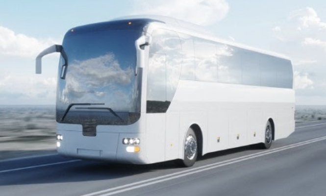 Now Get 10X Rewards on Trains & Bus Bookings on HDFC Smartbuy – CardExpert