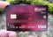 IDFC First Visa Signature Debit Card Review – CardExpert