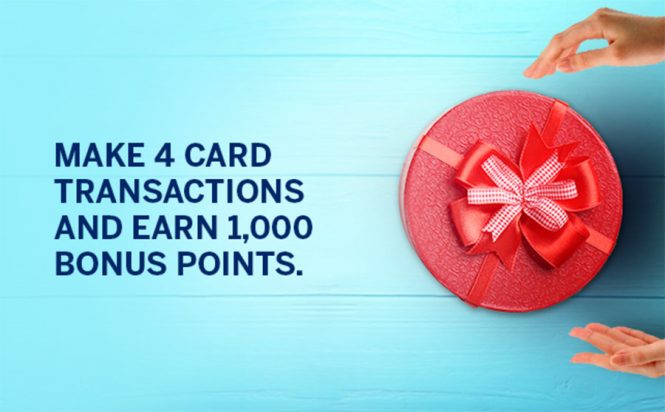 American Express Membership Rewards Credit Card Review (MRCC) – CardExpert