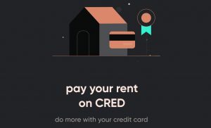 5 Best Apps to Pay Rent Online with Credit Card (India) – CardExpert