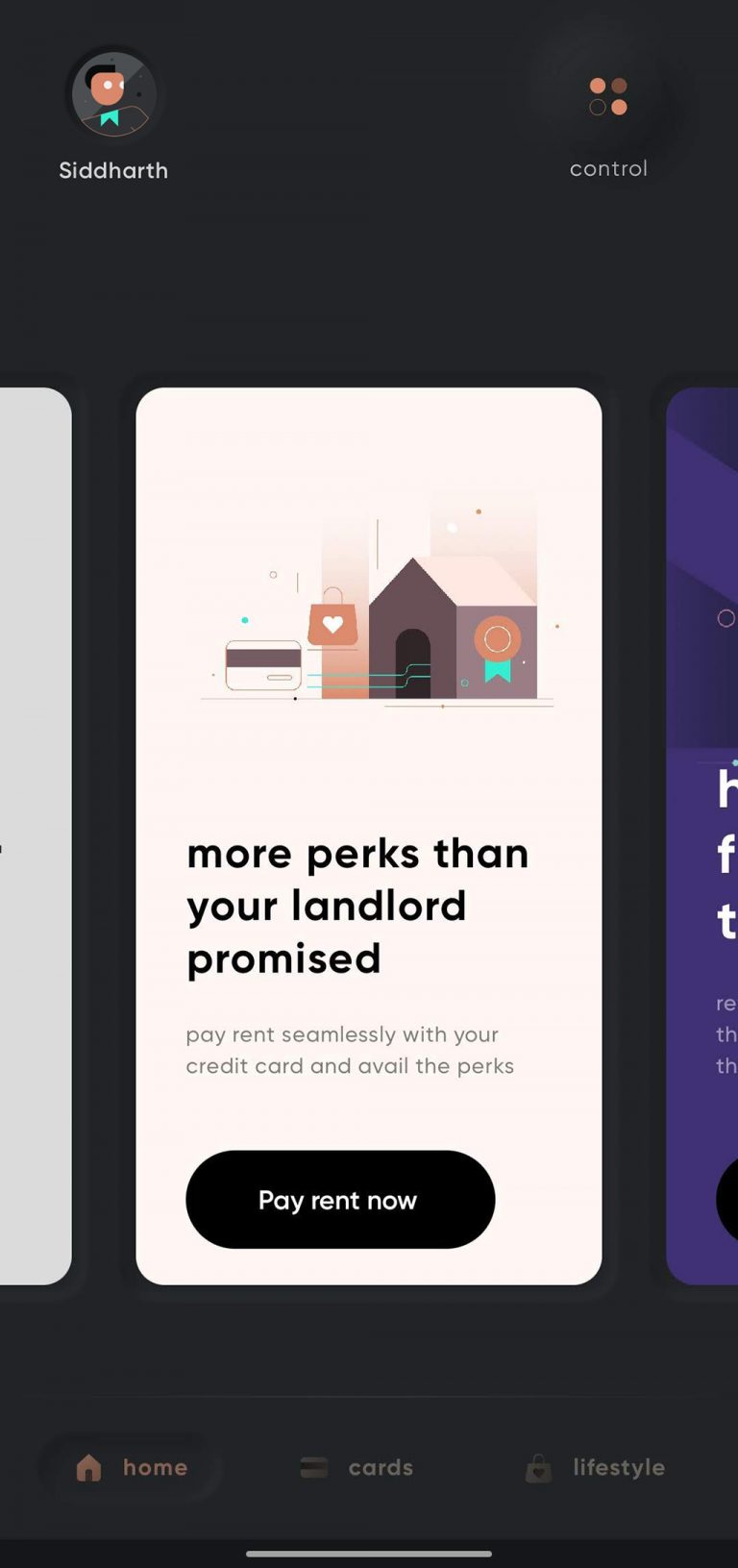 CRED RentPay Review: Paying rent has never been this easy & rewarding ...