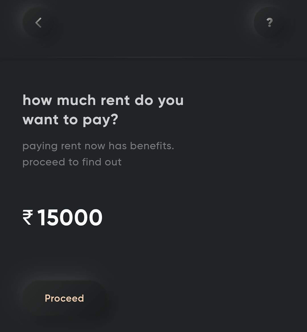 CRED RentPay Review: Paying rent has never been this easy & rewarding ...