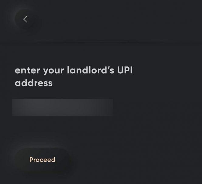 CRED RentPay Review: Paying rent has never been this easy & rewarding ...