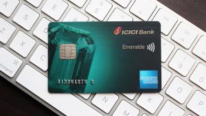 ICICI Emeralde Credit Card 1 Year Hands-on Experience – CardExpert