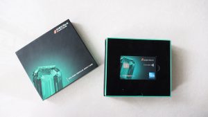 ICICI Bank Emeralde Credit Card Review – CardExpert