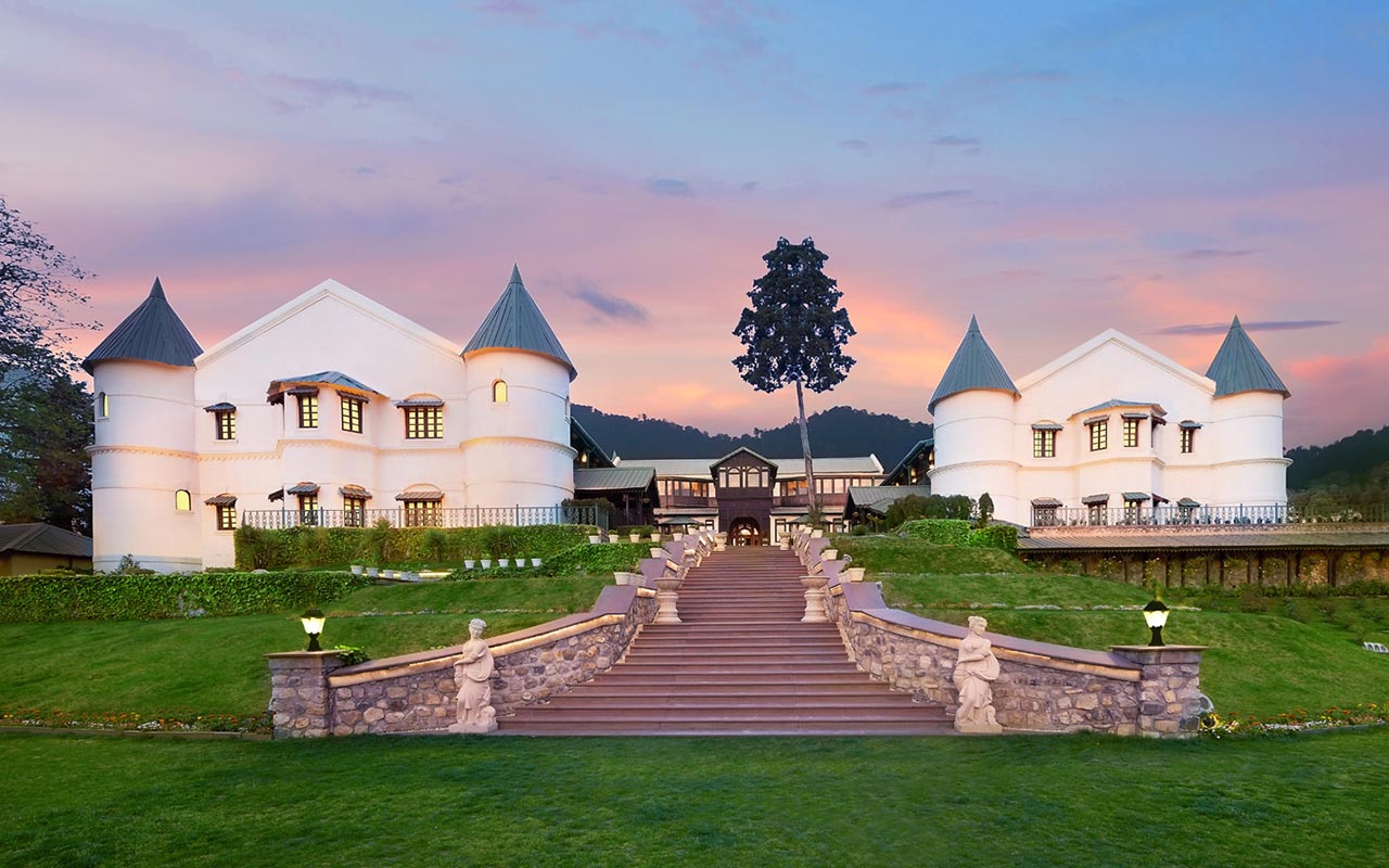 Tier Match: Get Club ITC Gold with Club Vistara Gold – CardExpert