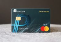 CardExpert – #1 Source for Best Credit Card Reviews & Tips in India