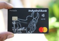 New: Indusind Bank Signature Legend Credit Card Review – CardExpert