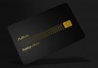SBICard AURUM – CardExpert