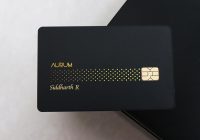 SBI Credit Cards – CardExpert