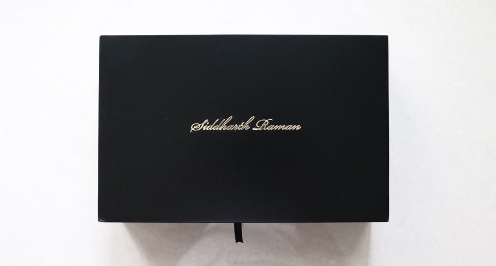 Hands-on Experience with SBICard AURUM – CardExpert