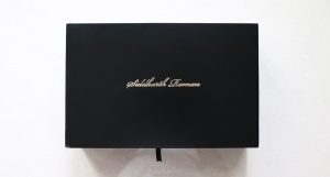 Hands-on Experience with SBICard AURUM – CardExpert