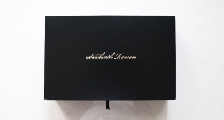 Hands-on Experience with SBICard AURUM – CardExpert