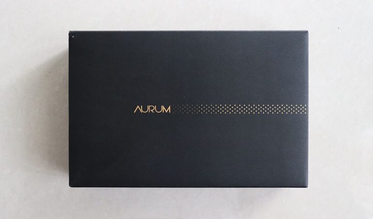 Hands-on Experience with SBICard AURUM – CardExpert