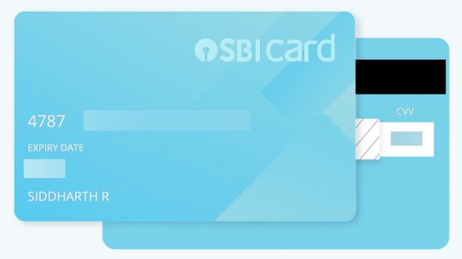 Hands-on Experience with SBICard AURUM – CardExpert
