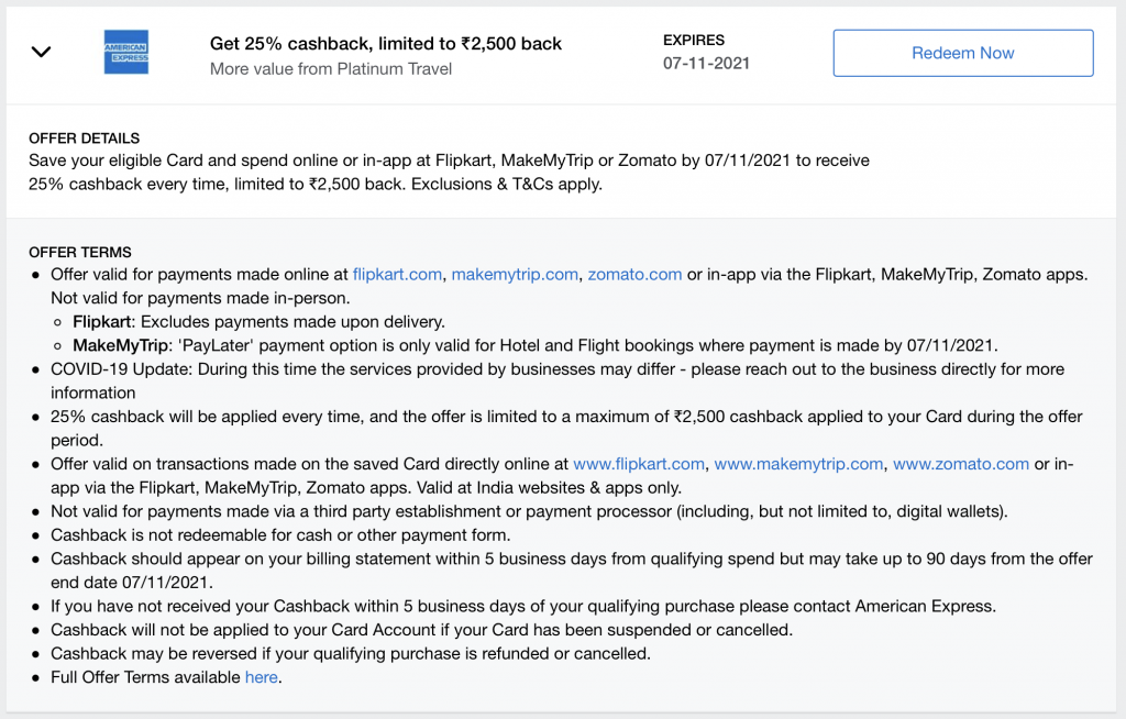 amex-offer-plat-travel – CardExpert