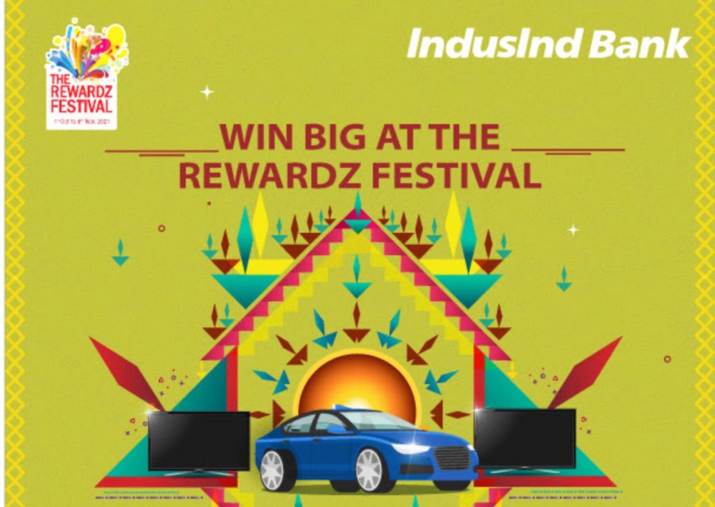 New: Indusind Bank Signature Legend Credit Card Review – CardExpert