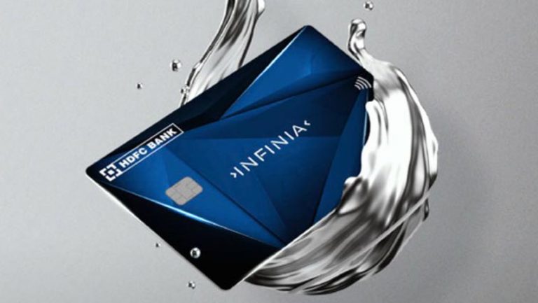 Top 12 FAQ’s on HDFC Infinia Metal Edition, Galaxia & Infinia Reserve ...